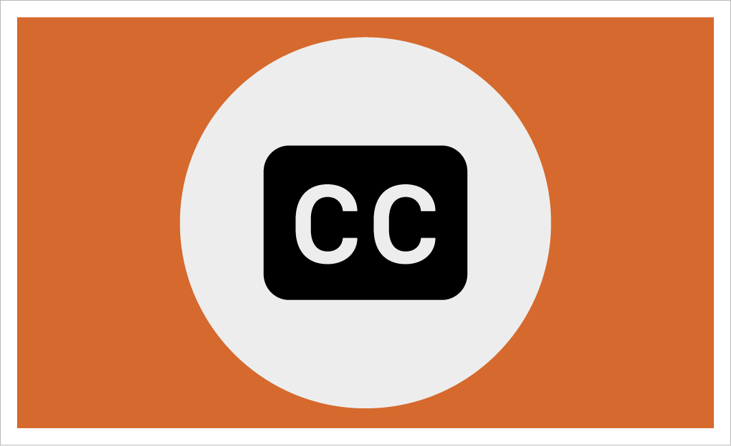 Transcription (Speech communication) – i-CReAT | Innovation | Inclusion ...